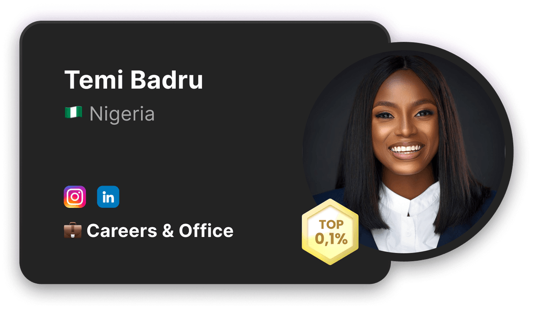 Favikon | AI-Powered Influencer Marketing Platform